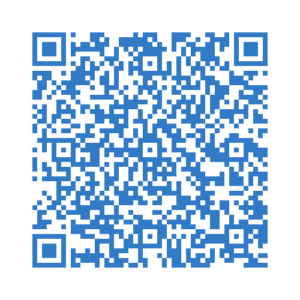 Home - Rosemount Center