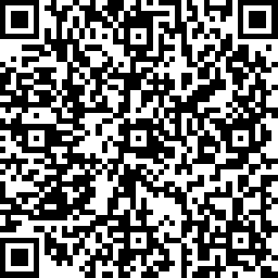 Home - Rosemount Center